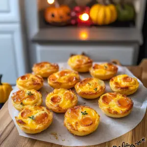 thekitchengulp - the kitchen gulp