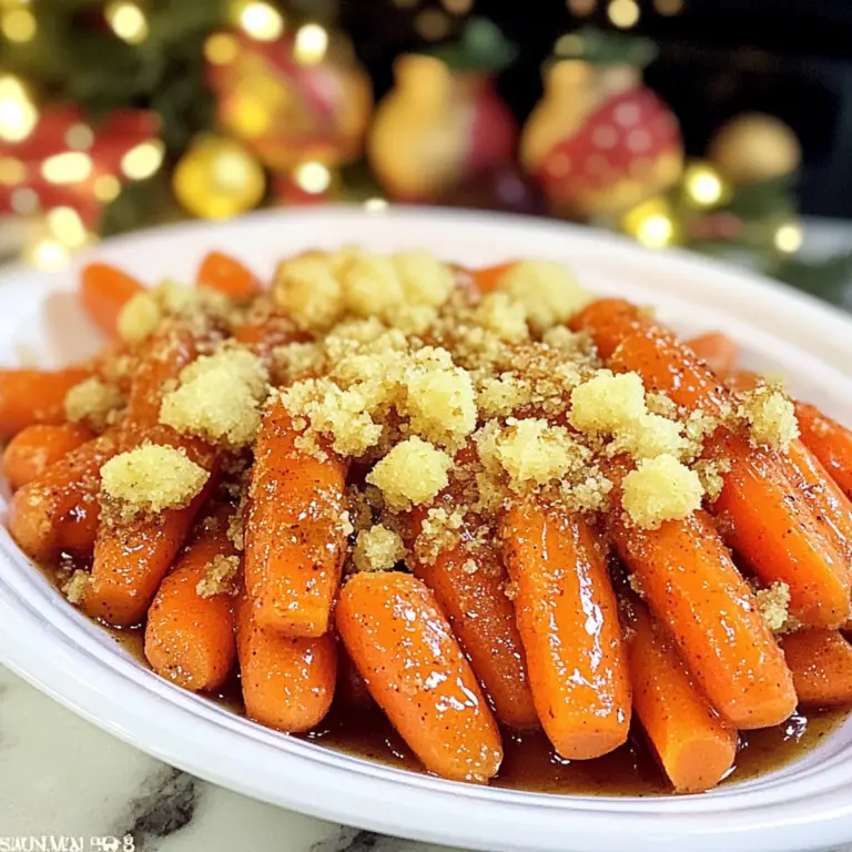 thekitchengulp -Your favorite kitchen